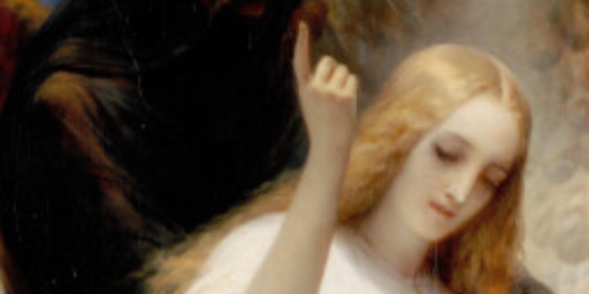 All Elder Gods In Shadows Of Forbidden Gods, Ranked