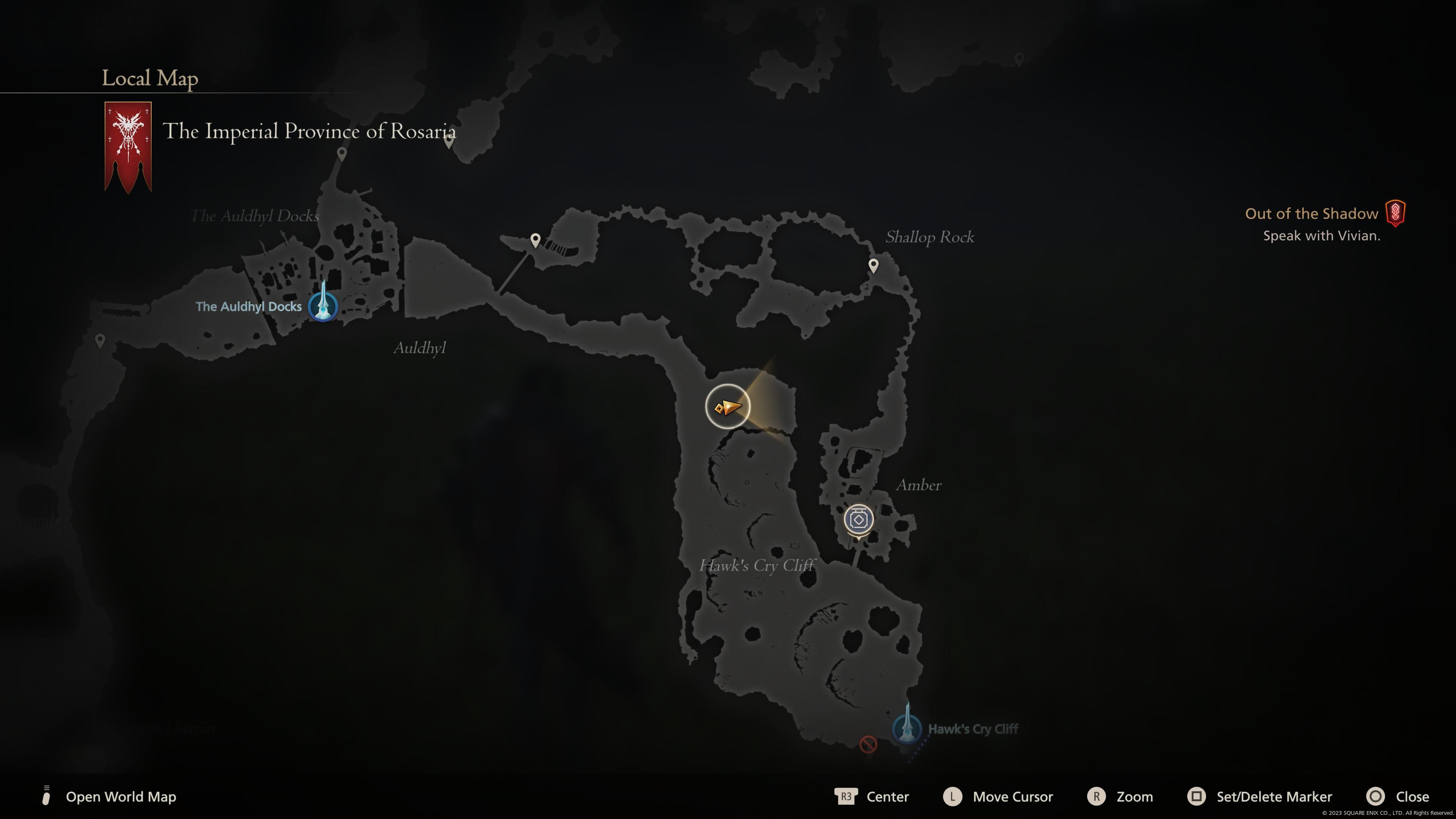 How To Beat The Flan Prince In FF16