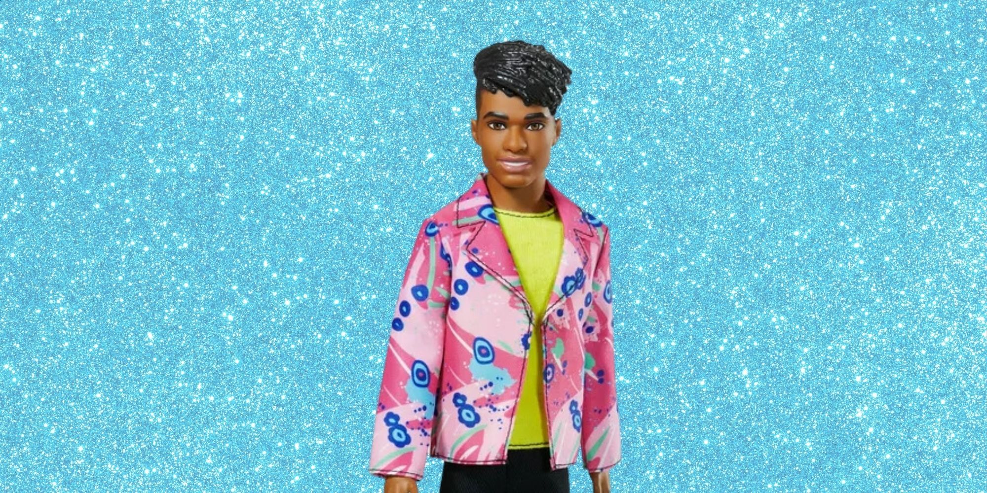 Ken the man zodiac sign 60 photos - Youhoroscope.com