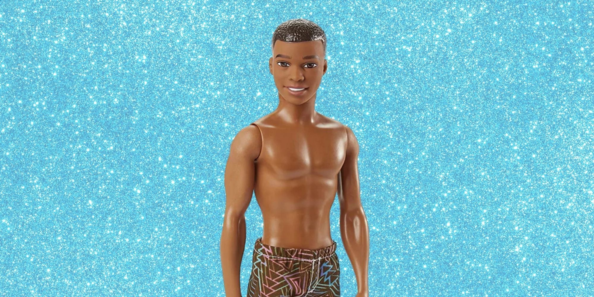 Kentheman zodiac sign 60 photos - Youhoroscope.com