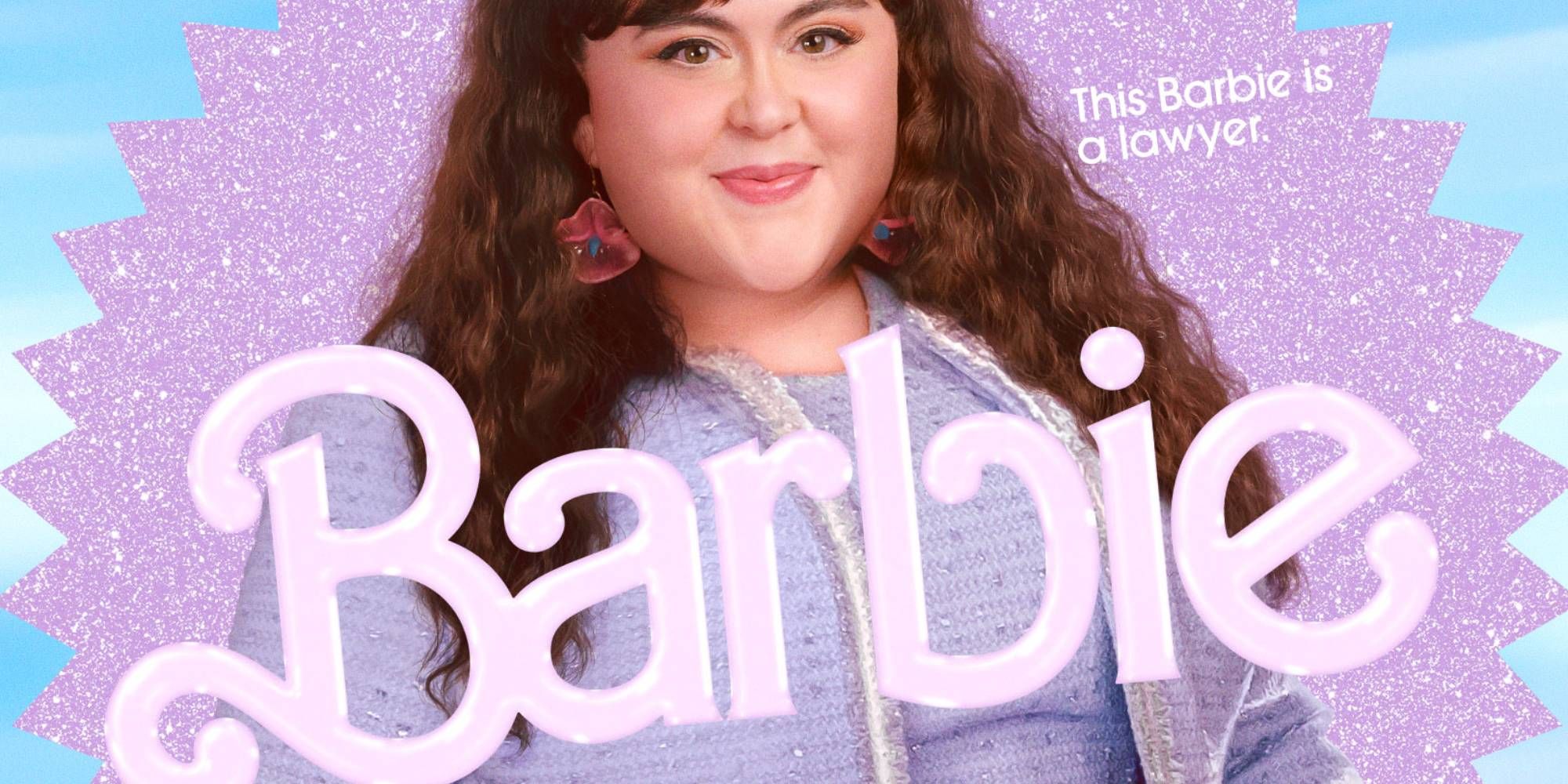 Barbie Characters And Their Dungeons & Dragons Classes