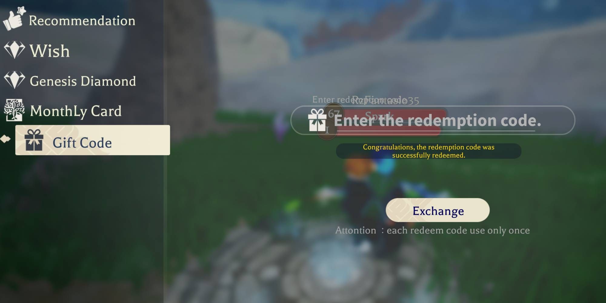 Legend Of Immortals Codes - Roblox