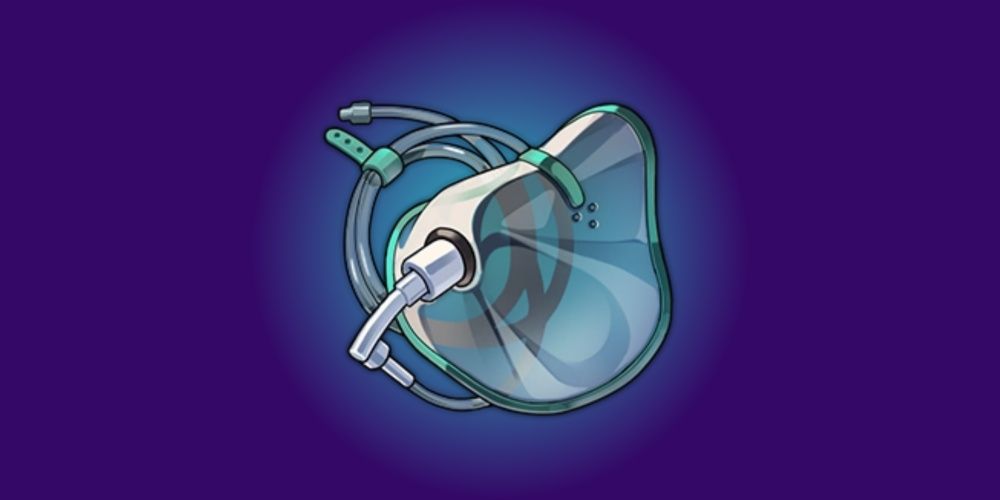 The Best Consumables To Synthesize In Honkai: Star Rail