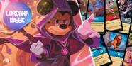 In This Game Guide We Will Show You How To Build A In This Game Guide We Will Show You How To Build A