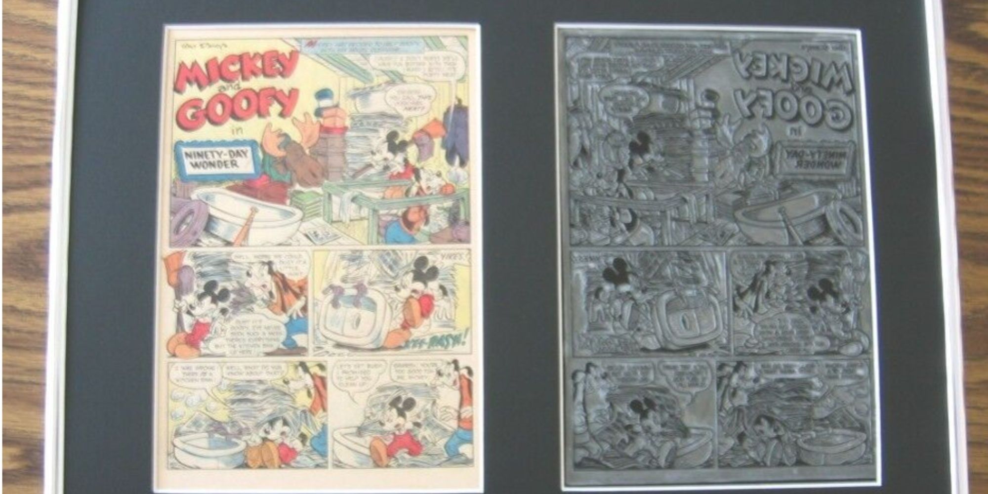 The 29 Rarest Disney Collectibles And Their Value