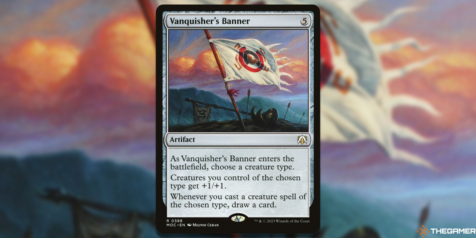 Most Valuable Reprints In Commander Masters' Sliver Swarm - MTG Most Valuable Reprints In Commander Masters' Sliver Swarm - MTG