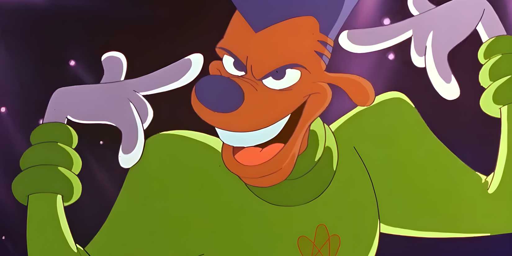 Powerline's Disney Lorcana Debut Reminds Us Why This Game Is So Special