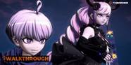 How To Solve The Deduction Denouement In Chapter 5 Of Rain Code