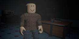 Exam Week Codes Roblox