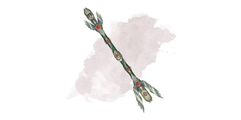 Best Ways To Use Divine Intervention In DND