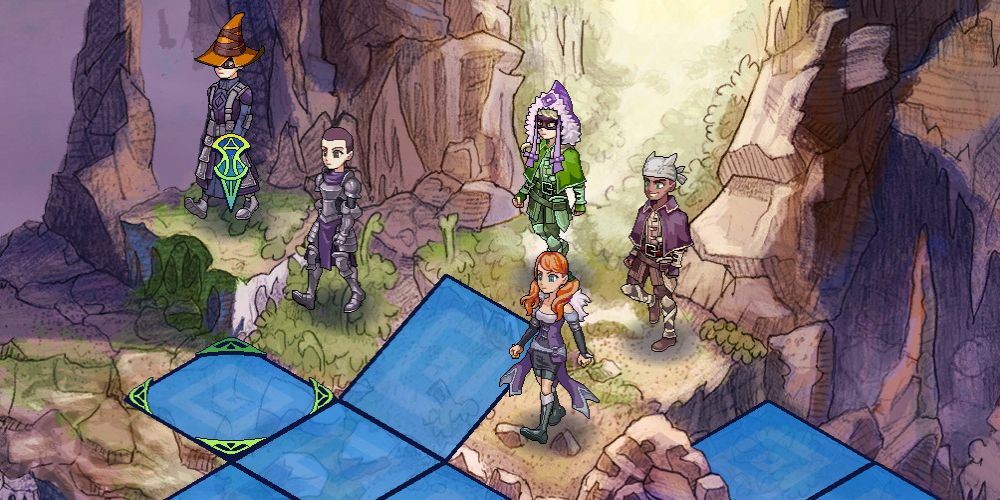 Best Turn-Based Indie Games For PC