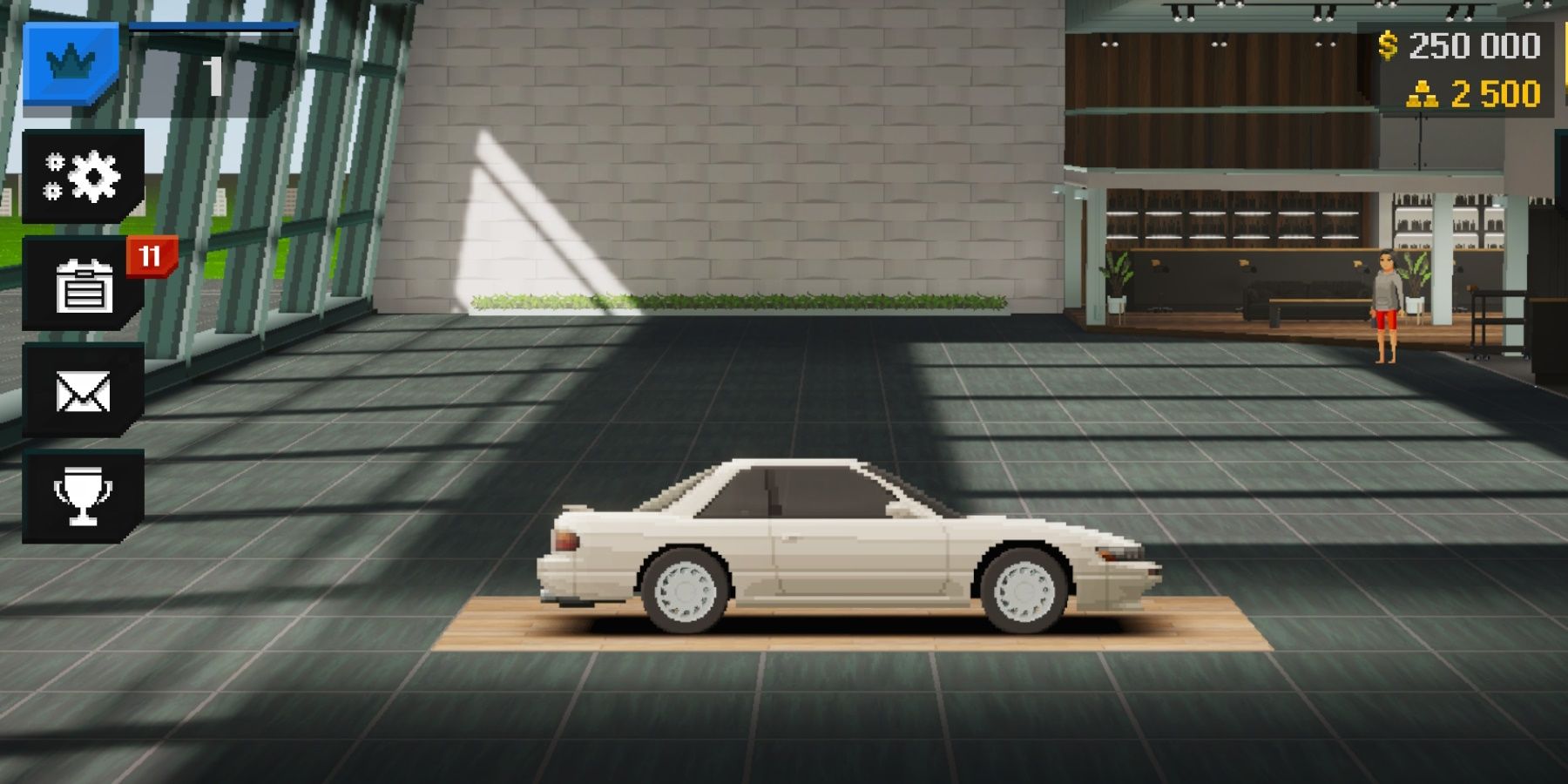 Apex Racer Codes For June 2024