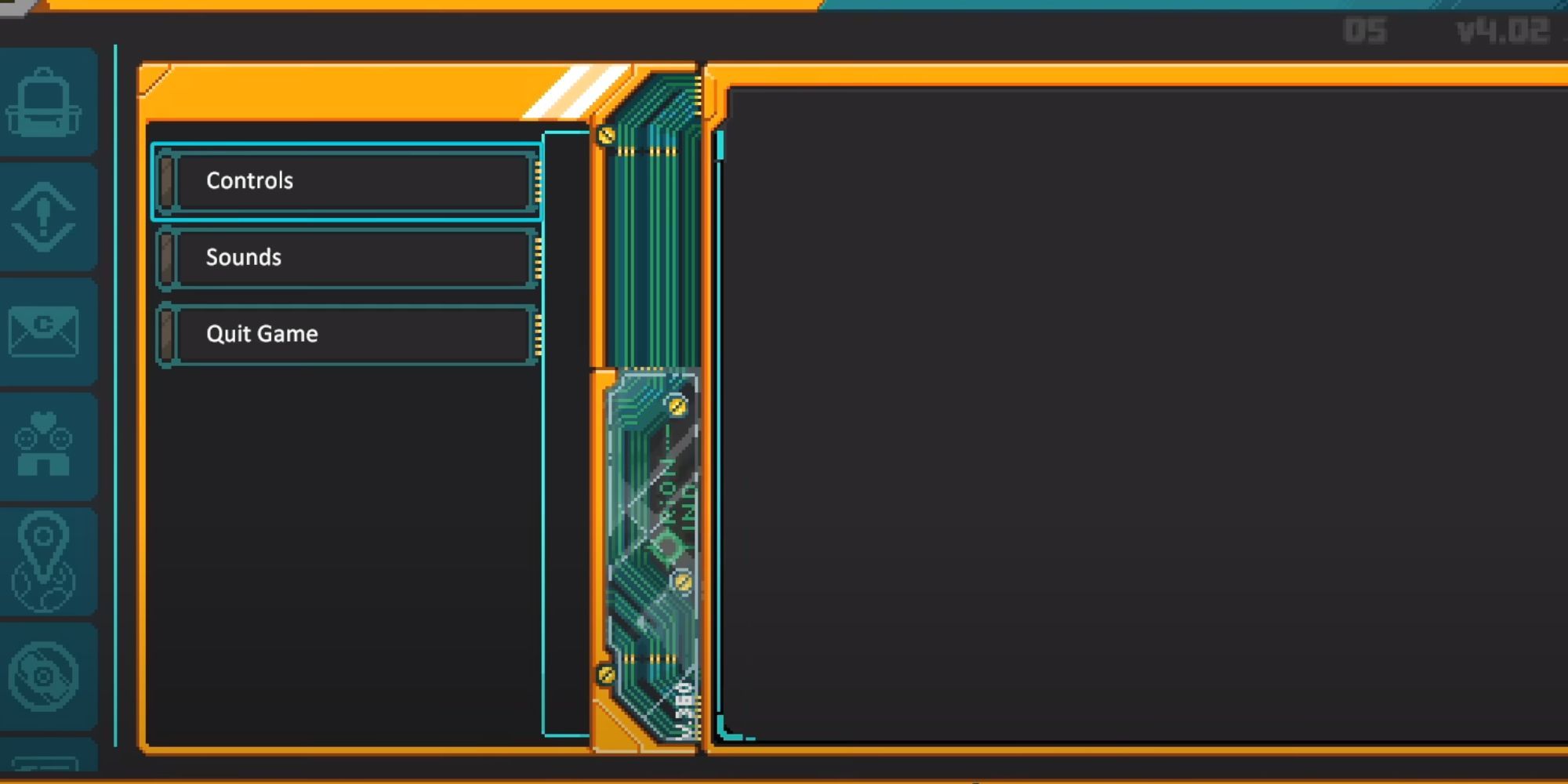Things We Wish We Knew Before Playing One Lonely Outpost
