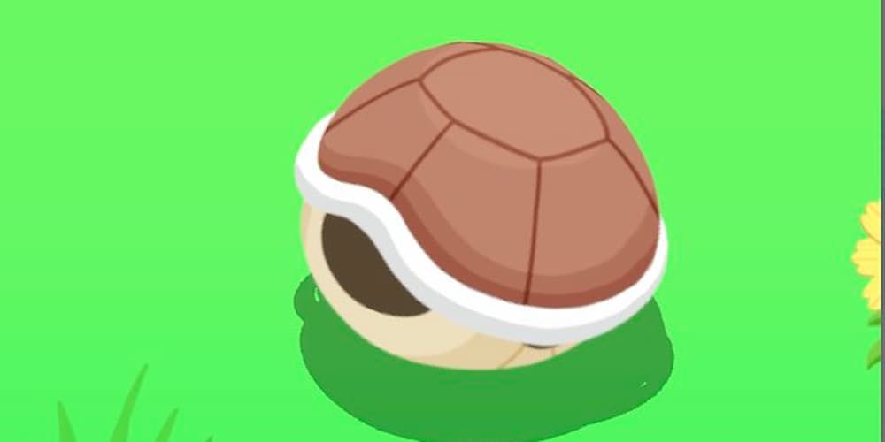 Most Adorable Sleep Styles In Pokemon Sleep