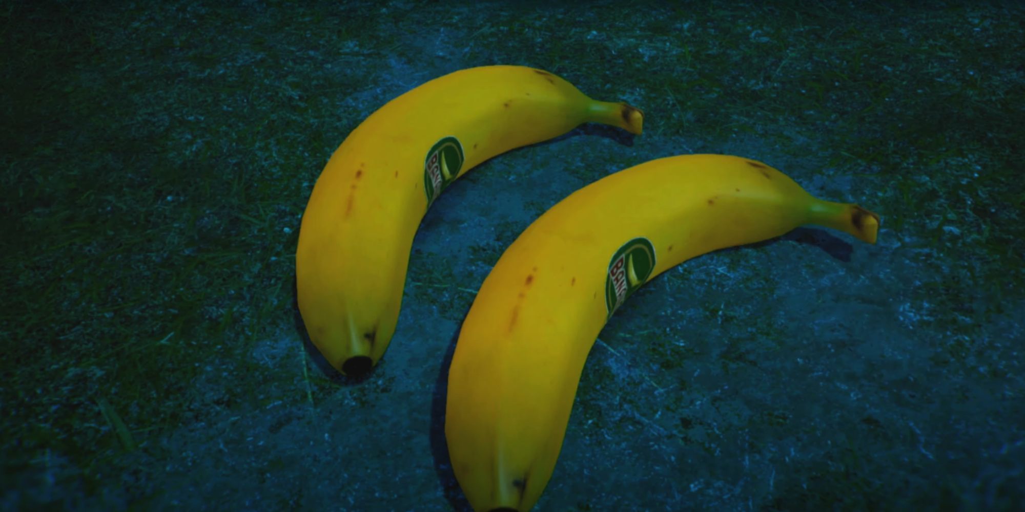 The Best Treasure Names In Pikmin 4