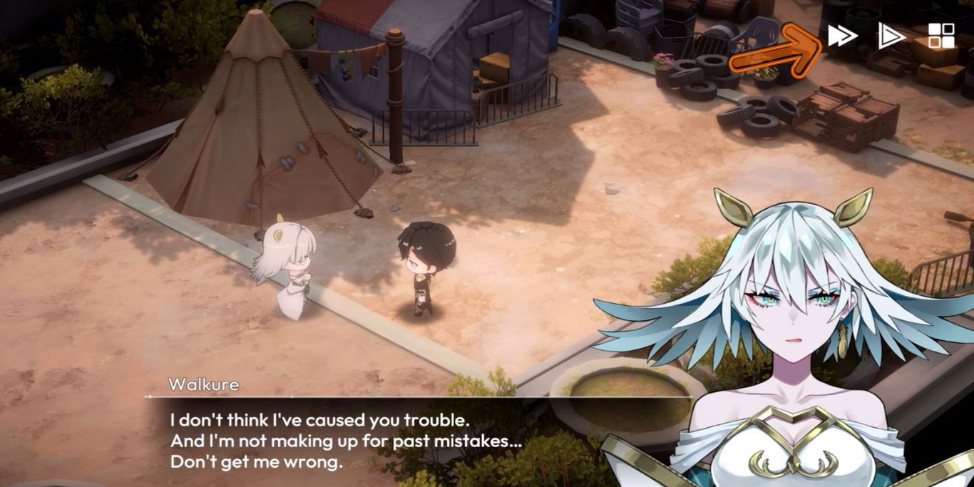 Everything You Need To Know Before Playing Takt Op Symphony