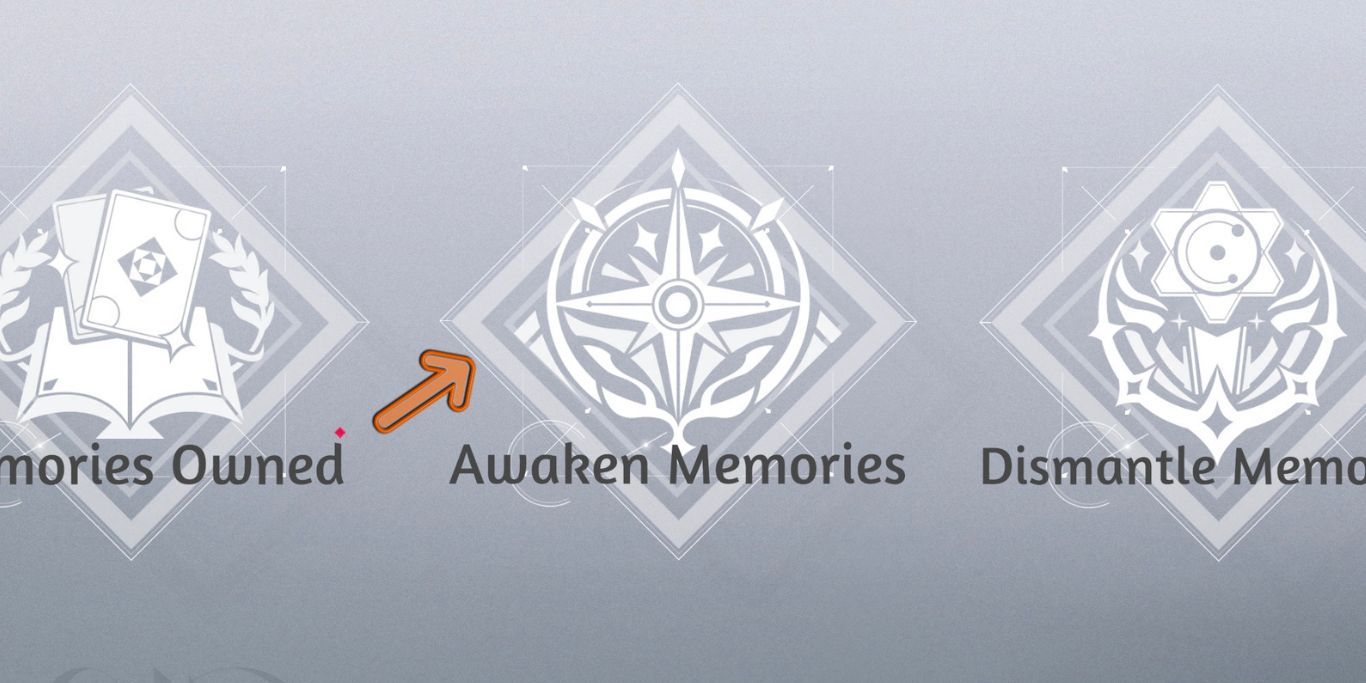 Everything You Need To Know Before Playing Takt Op Symphony