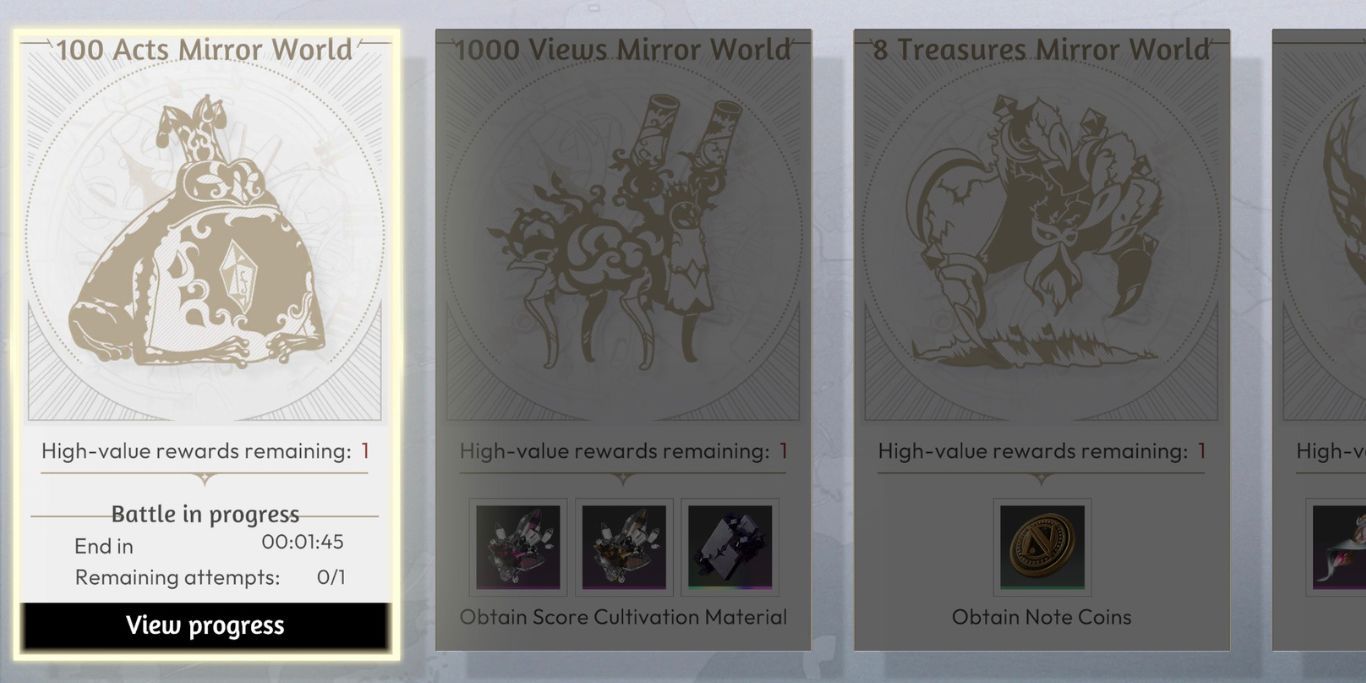 Everything You Need To Know Before Playing Takt Op Symphony