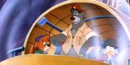 The Best Disney Channel Cartoons The Best Disney Channel Cartoons