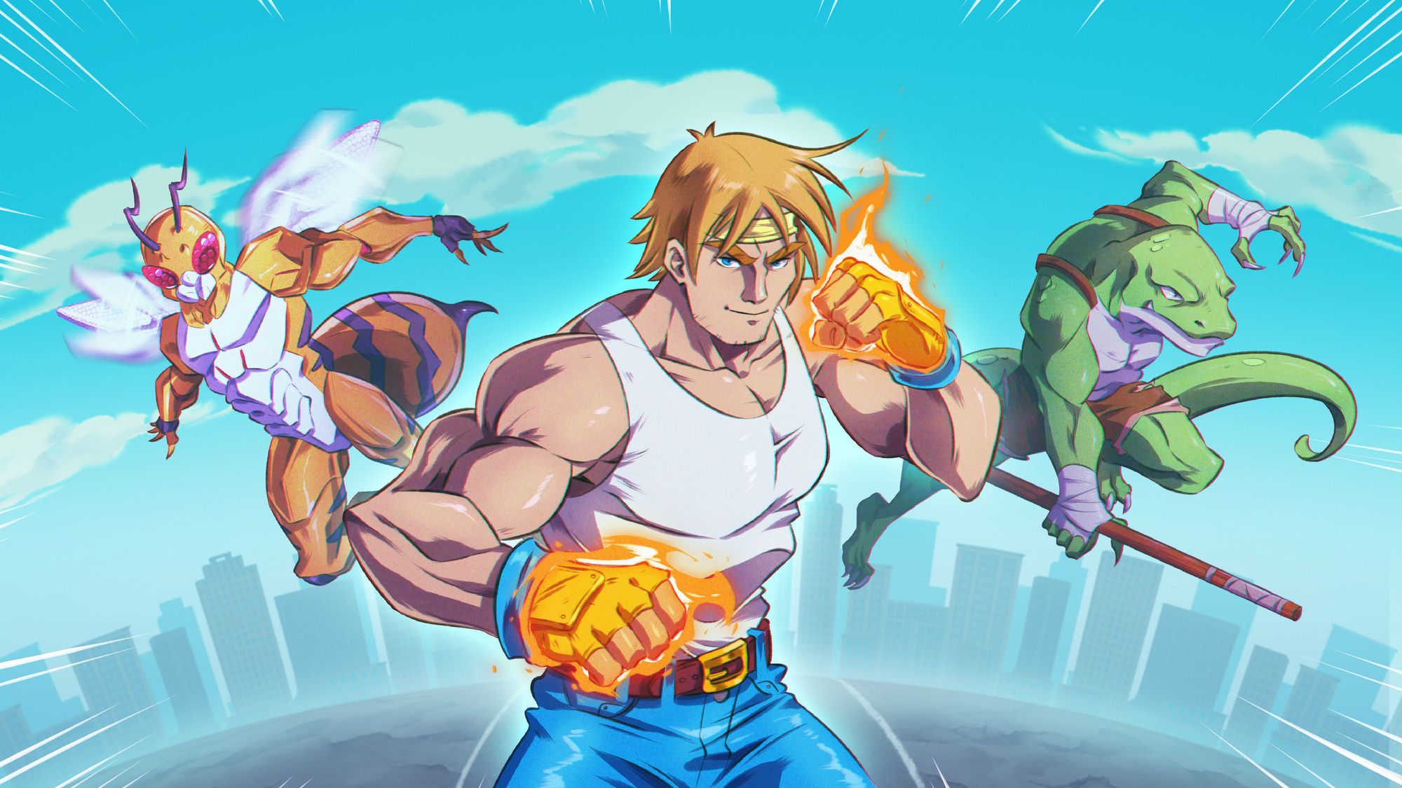 Beginner Tips And Tricks For Tap Force