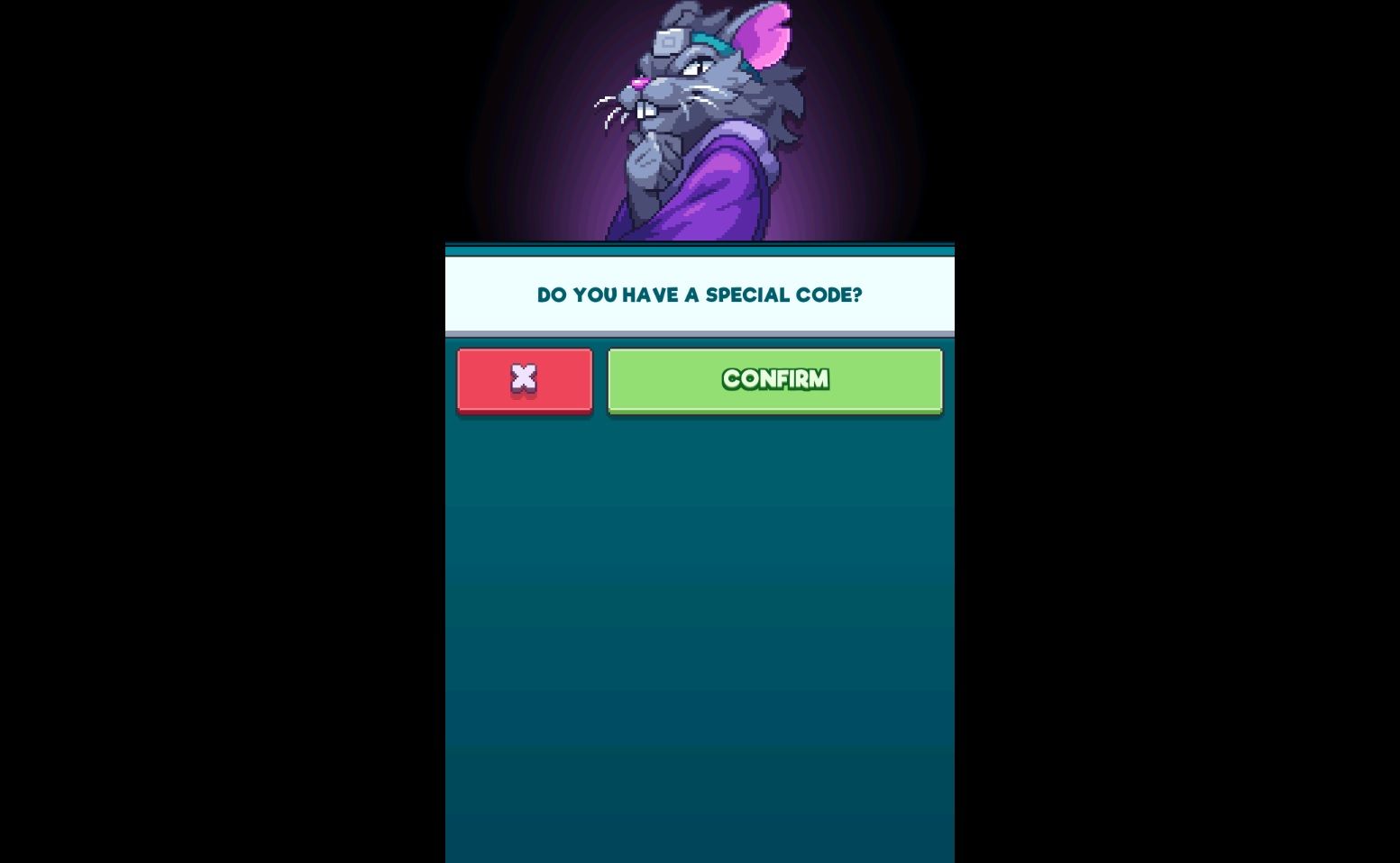 Beginner Tips And Tricks For Tap Force