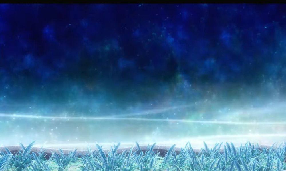 Everything You Need To Know About Trails Into Reverie's True Reverie ...