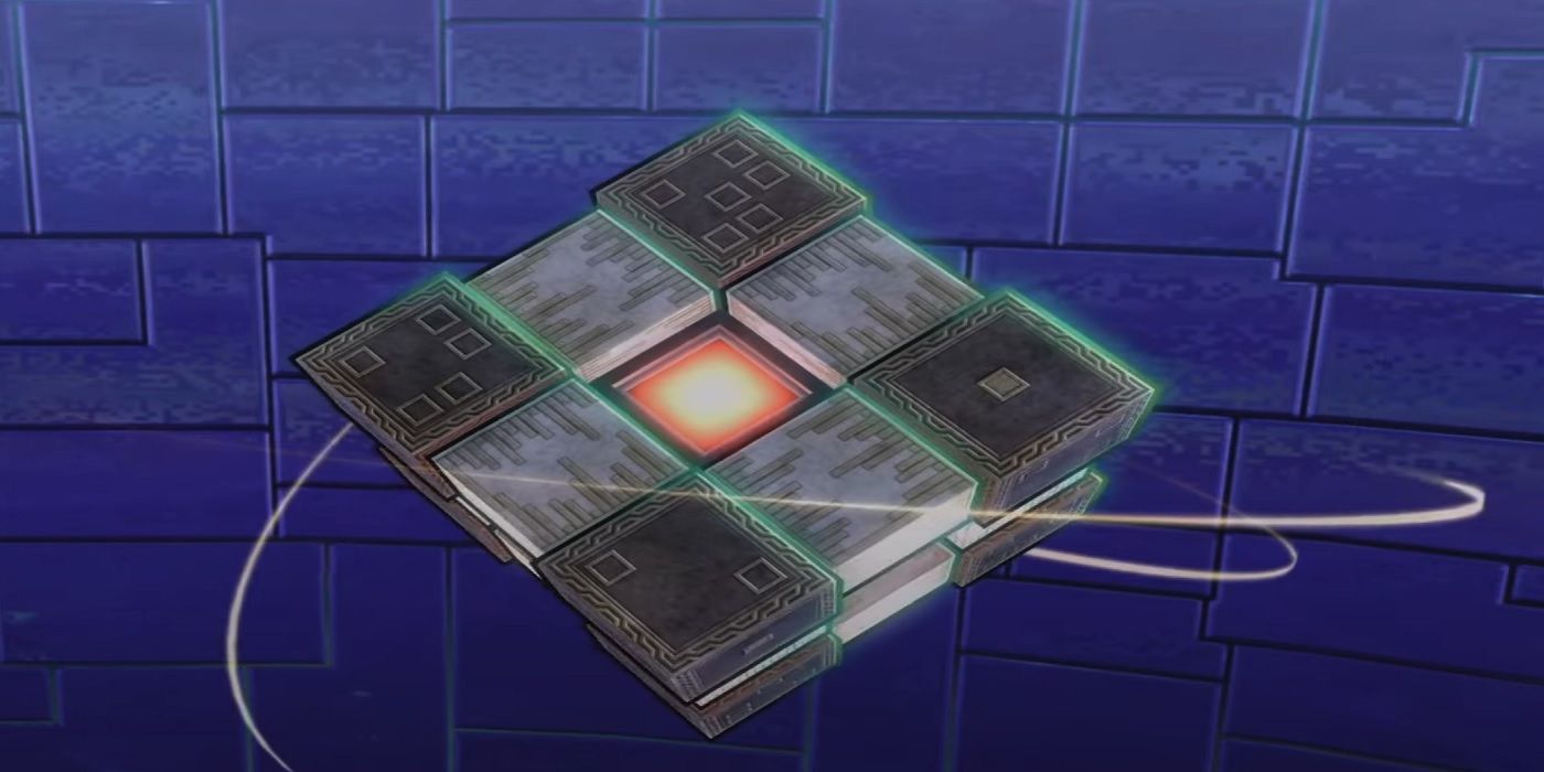 The Legend Of Heroes: Trails Into Reverie - All Correct Beachside Vay ...