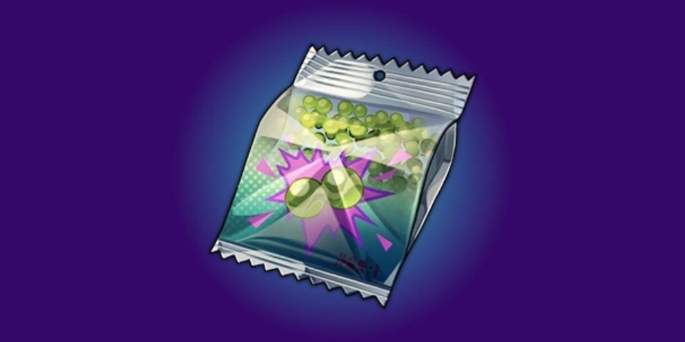 The Best Consumables To Synthesize In Honkai: Star Rail