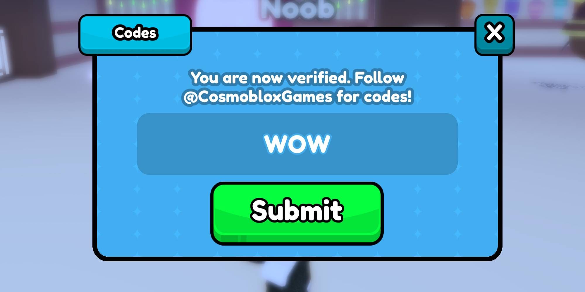 Tug Of War Simulator Codes - Roblox