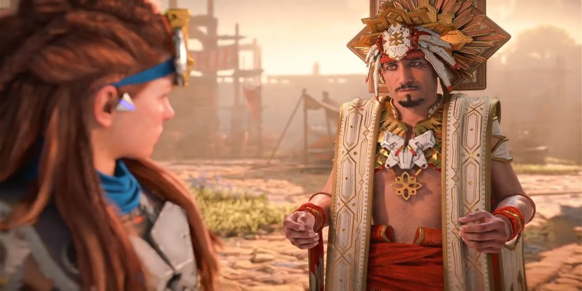 Characters Who Are Just Like Ken From The Barbie Movie