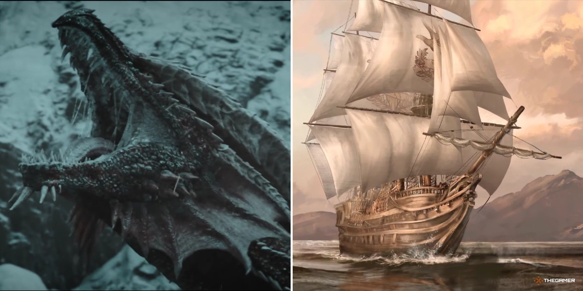 Is Baldur's Gate 3 Or Divinity: Original Sin 2 Better?