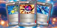 How To Use Ace Specs In The Pokemon TCG