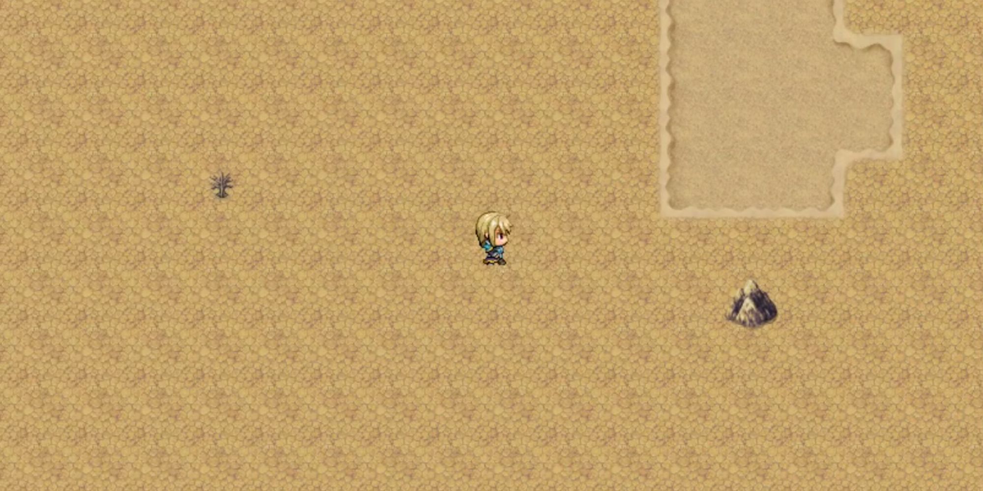 Steam Games With The Most Achievements