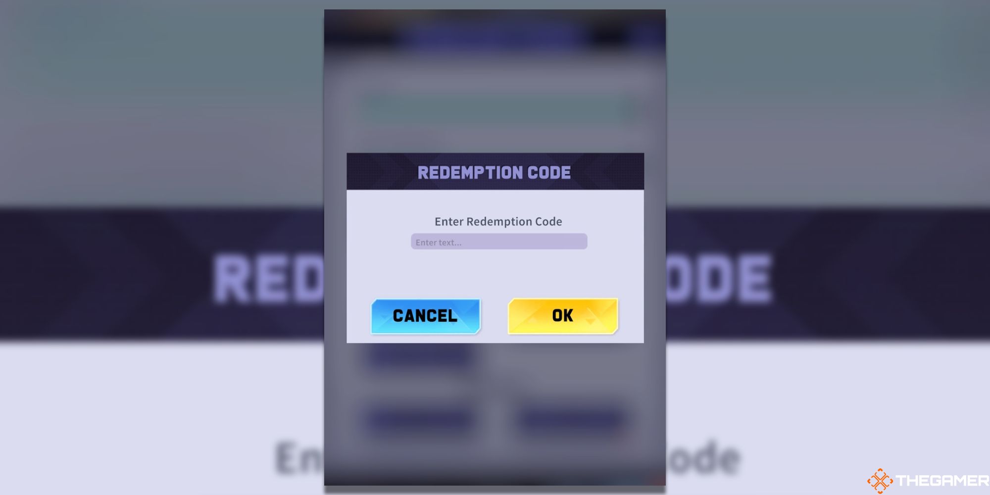Akadi Codes For April 2024