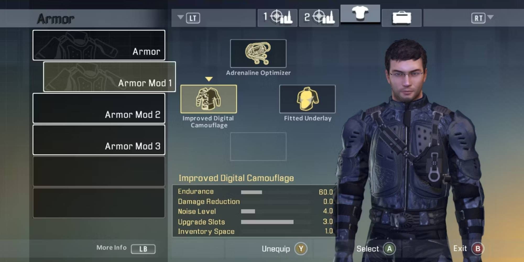 Video Games With Great Ideas, But Not So Great Execution
