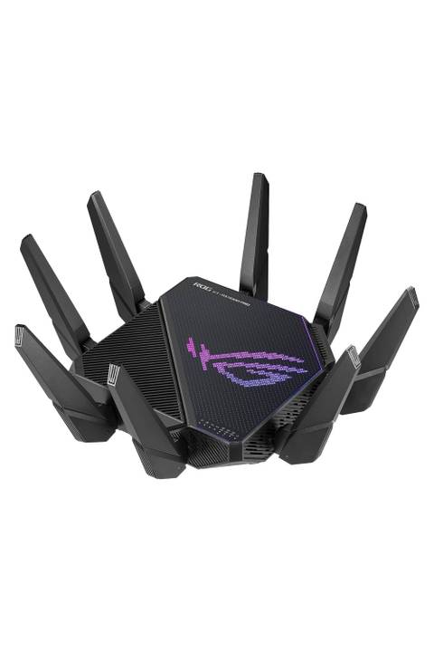Best Internet Routers For Gaming In 2024