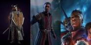 Baldur s Gate 3 Best Wyll Build 52 OFF Wiener me Baldur s Gate 3 Best Wyll Build 52 OFF Wiener me
