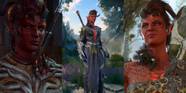 Best Builds For Karlach In Baldur s Gate 3