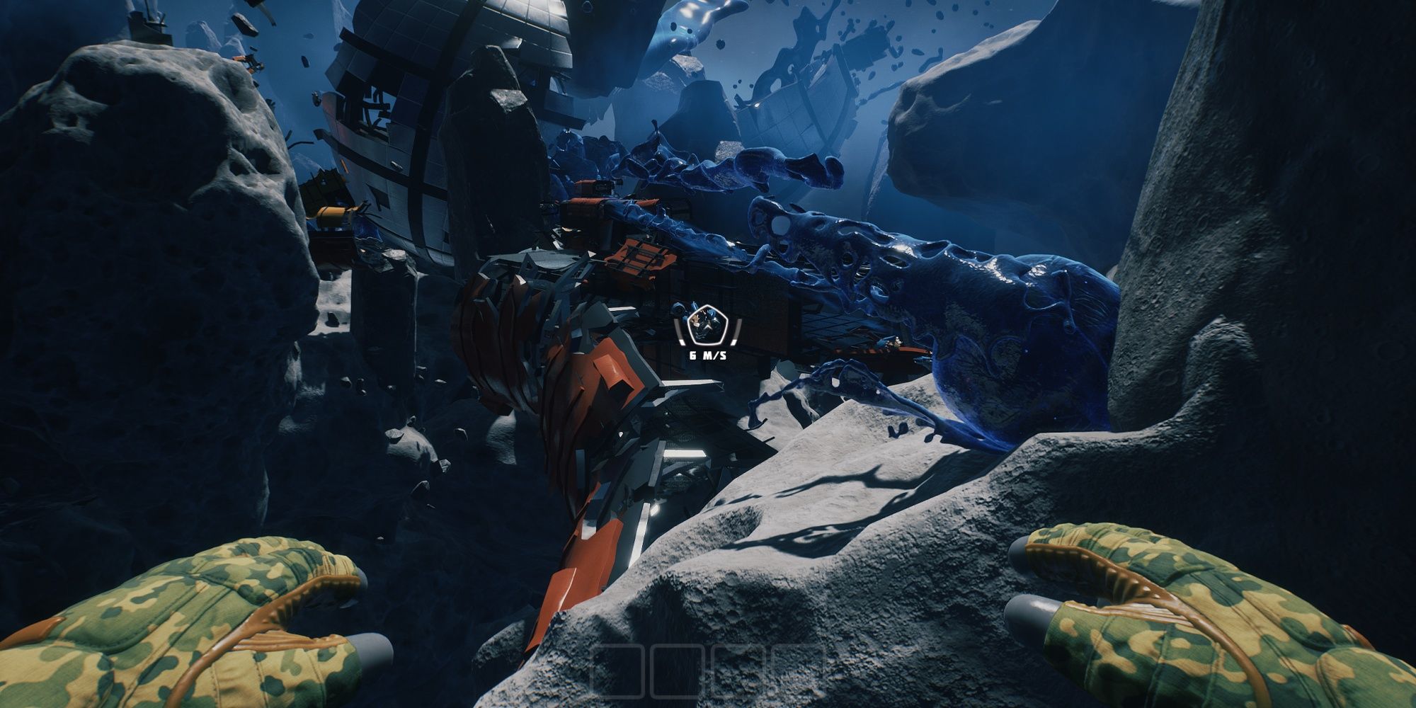 The Best PS4 Survival Games