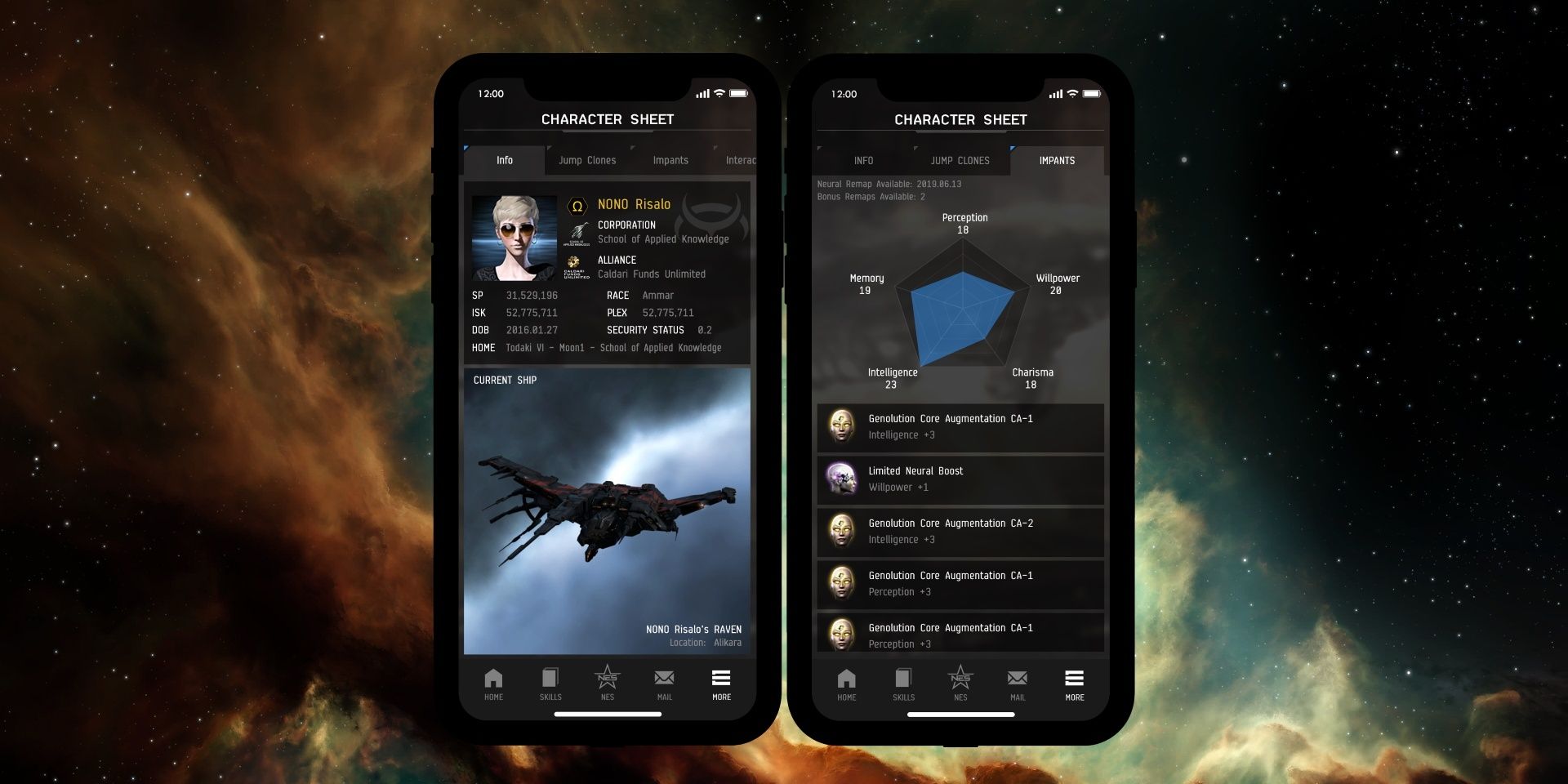 Best Companion Apps In Video Games