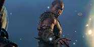 How To Defend Halsin s Portal In Baldur s Gate 3 How To Defend Halsin s Portal In Baldur s Gate 3