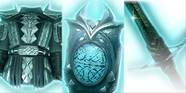 Every Adamantine Forge Item In Baldur s Gate 3 Ranked
