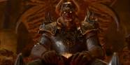 How To Defeat The Murder Tribunal In Baldur s Gate 3 How To Defeat The Murder Tribunal In Baldur s Gate 3