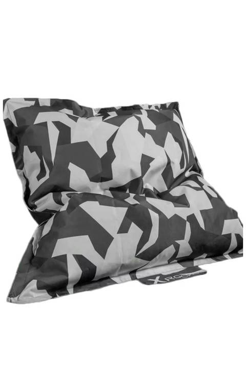 Best Bean Bag Gaming Chairs Of 2024