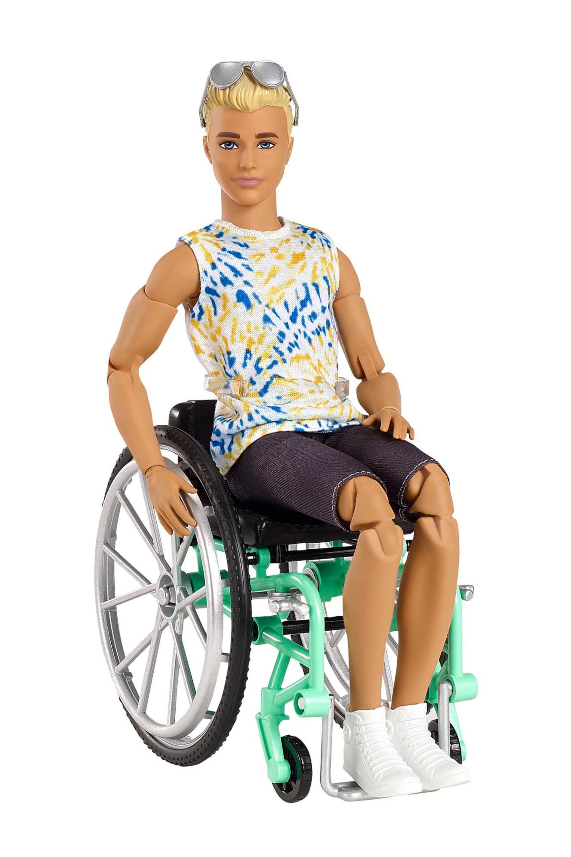 Best Ken Dolls In 2024