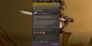 The Best Legendary Items In BG3 The Best Legendary Items In BG3