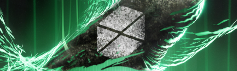 How To Unlock And Use Strand - Destiny 2: Lightfall