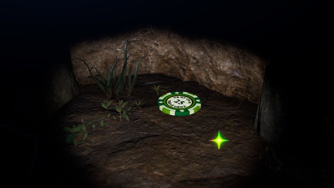 How To Beat Cavern For A King In Pikmin 4