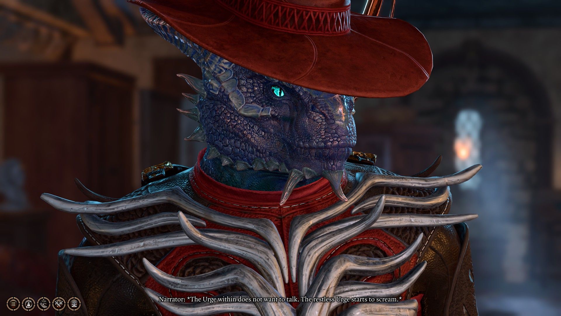 Baldur's Gate 3's Level Cap Feels Way Too Low