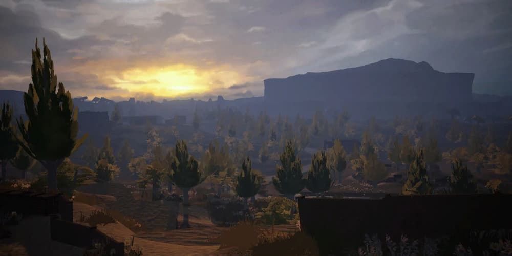 Best Maps In BattleBit Remastered